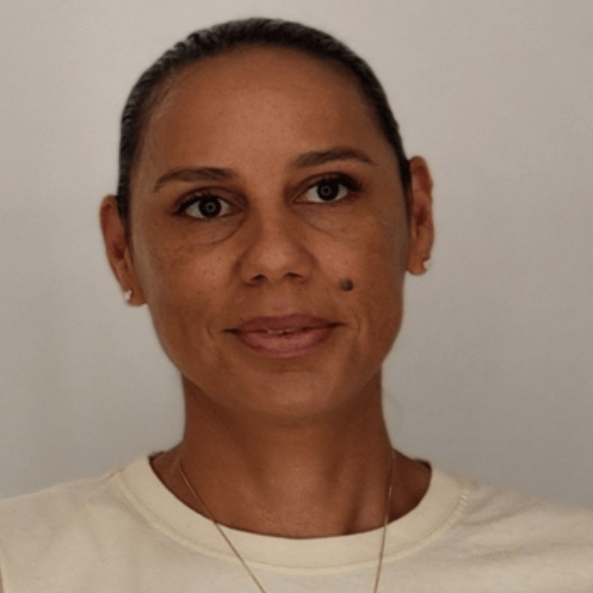 Meet the 2023 Inspire the Future: FIRST Educators Recognition Program Honorees